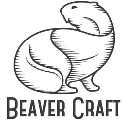 BeaverCraft | Kniland.com - knives, sharpeners, axes